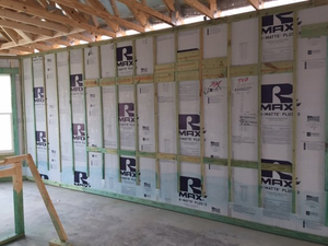 R-19 vs R-21 Insulation: Which Is Right for Your Home? — Rmax
