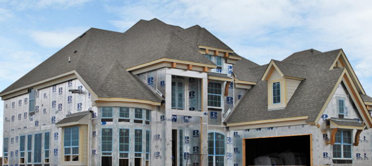 Energy Efficient Building Envelope: Strategies & Best Practices — Rmax