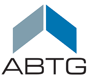 Wall Calculator — Rmax