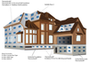 What Is the Best Insulation for Basement Walls? — Rmax