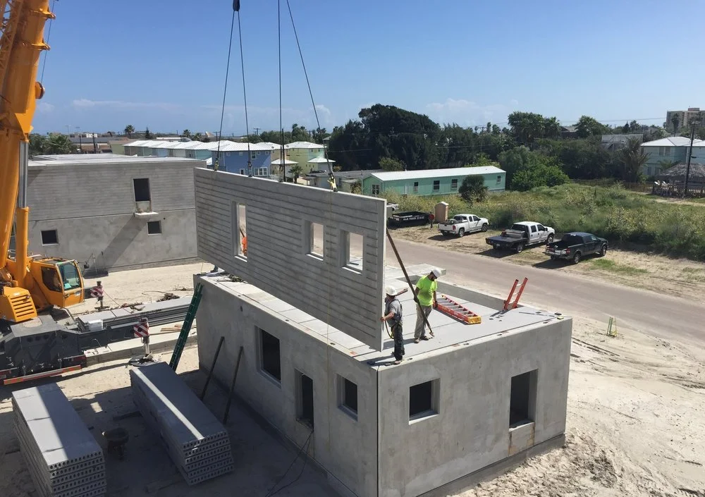 Foundation Protection Board: Effective Wall Solutions — Rmax