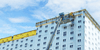 What ASTM C665 Means for Modern Insulation Strategies — Rmax