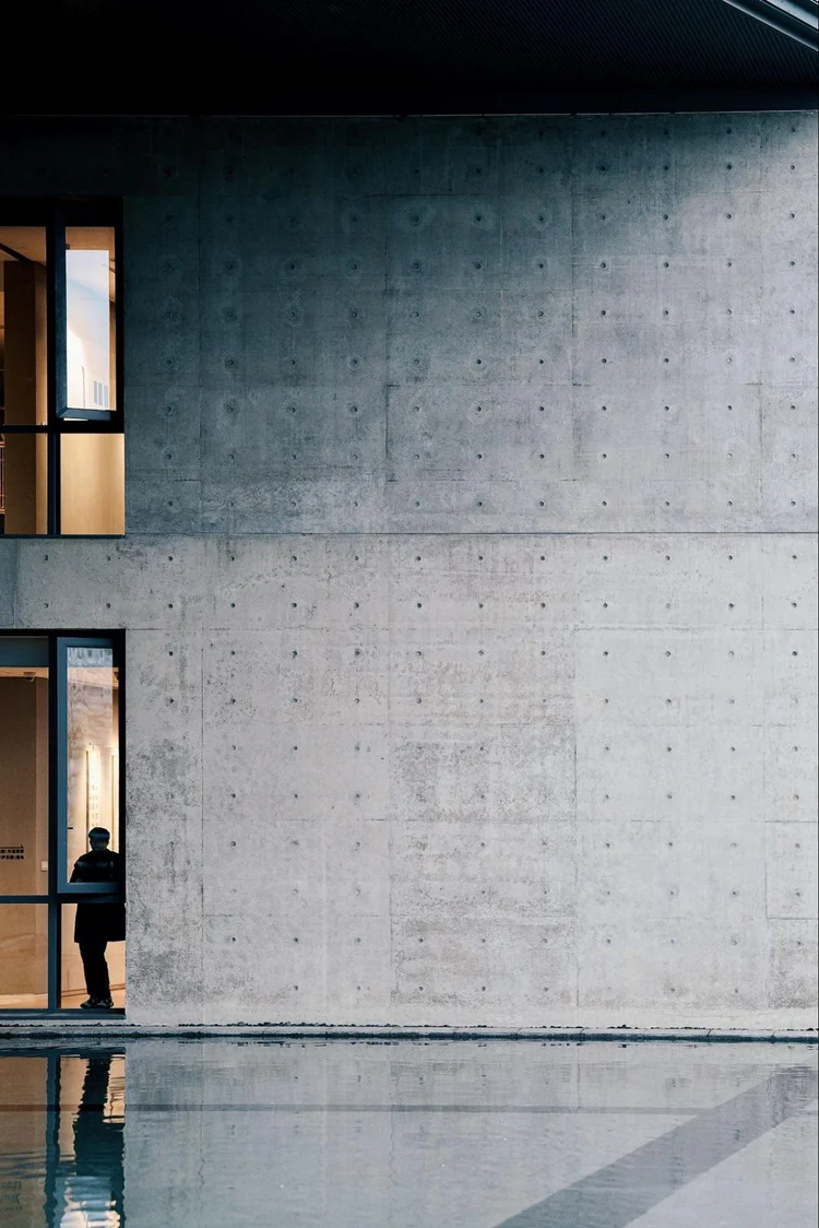 Block Wall Insulation: What Is The Best Solution? — Rmax