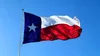 Building Code Insulation Requirements Texas: Stay Compliant — Rmax