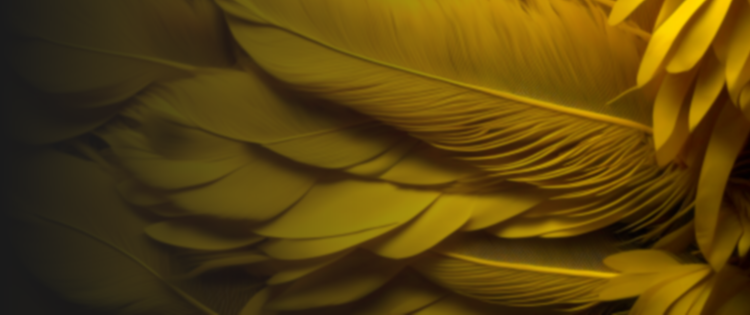 Below-Grade Compressive Strength — Rmax