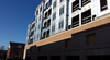 Understanding 5 Building Construction Types | Rmax — Rmax