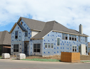 Rigid Polyiso Foam Board Insulation: Benefits and R-Value — Rmax