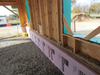 R-19 vs R-21 Insulation: Which Is Right for Your Home? — Rmax