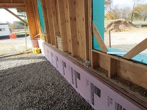 R-19 vs R-21 Insulation: Which Is Right for Your Home? — Rmax