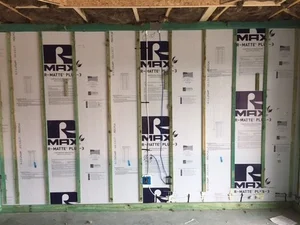 Sustainable Rigid Insulation: The Best Options - Rmax — Rmax