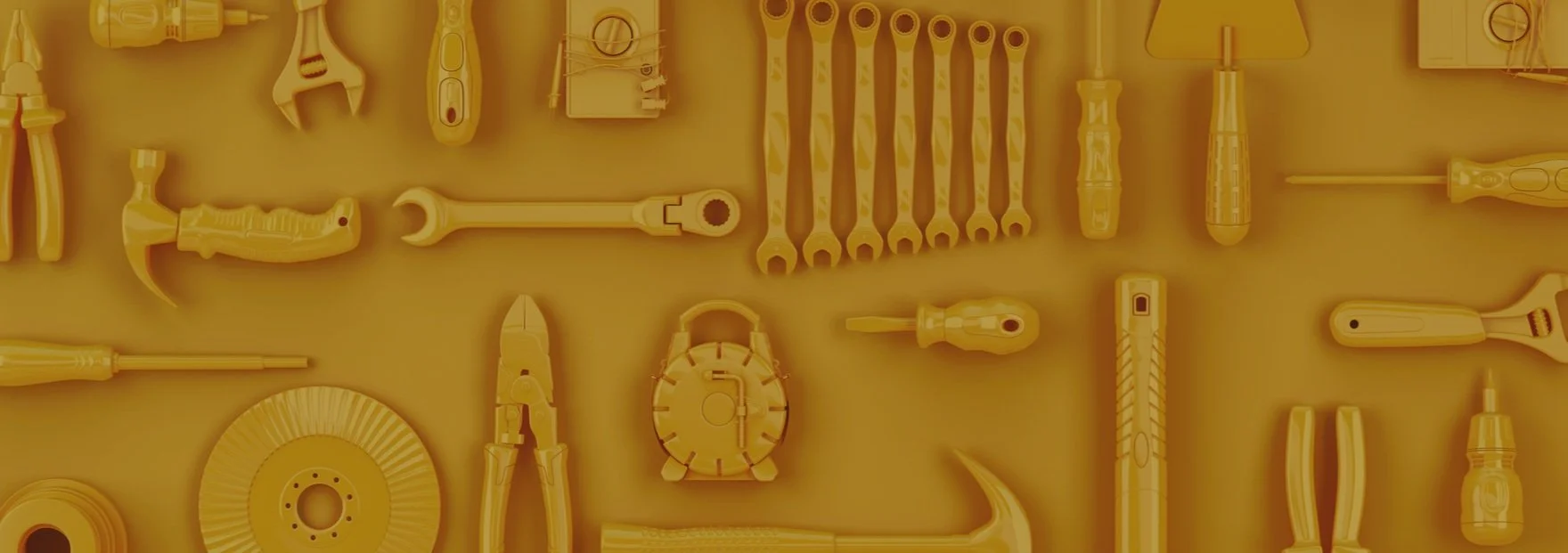 Below-Grade Compressive Strength — Rmax