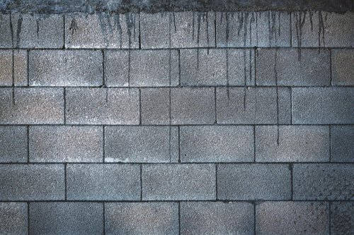 Concrete Masonry Unit (CMU) Insulation: What You Need to Know — Rmax