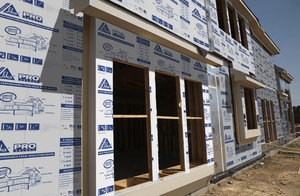 8 Best Eco-Friendly Insulation Materials for Sustainable Homes — Rmax