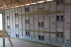 R-30 vs. R-38 Insulation: Which is Right for Your Project? — Rmax