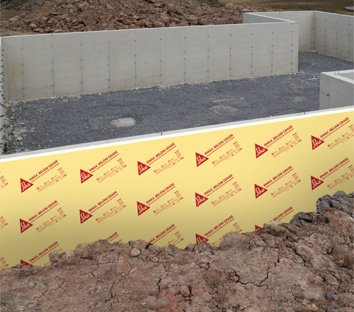 Rmax Insulation - Polyiso Rigid Insulation Manufacturer