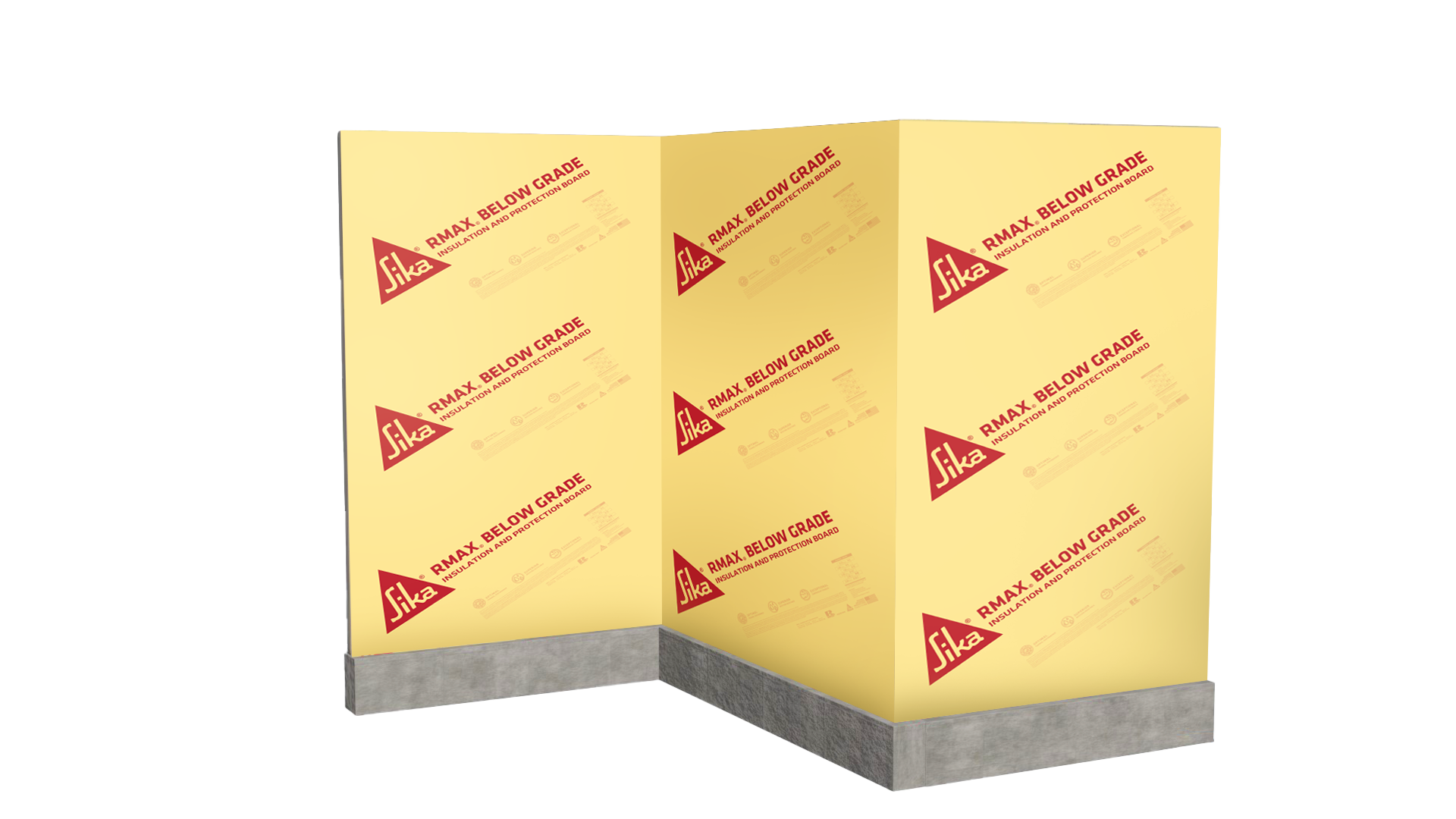 7 Best Soundproofing Insulation Materials — Rmax