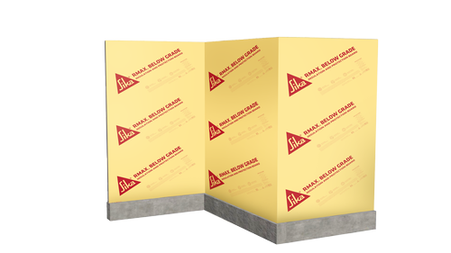 7 Best Soundproofing Insulation Materials — Rmax