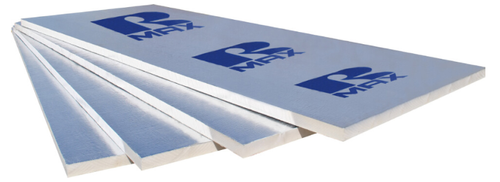 The Ultimate Guide to Foundation Insulation: Methods & Materials — Rmax