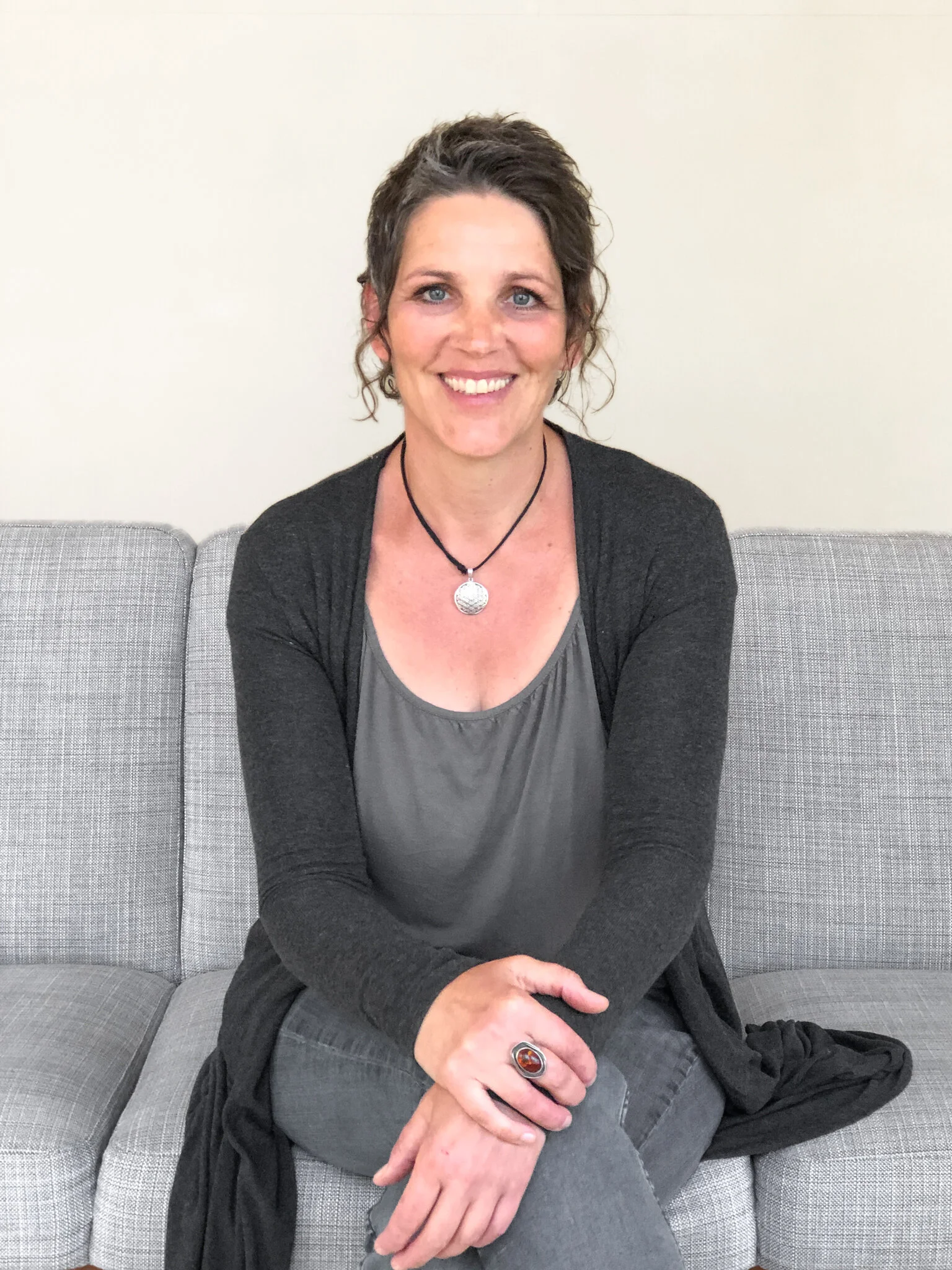 About — Anmut und Sinn | Eventstyling, Dekoverleih, Floristik, Papeterie