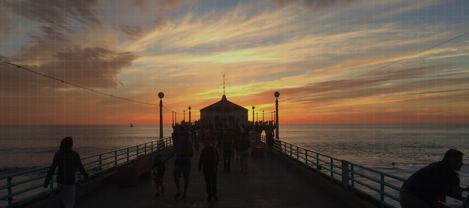 Rick Farnham Construction Inc.