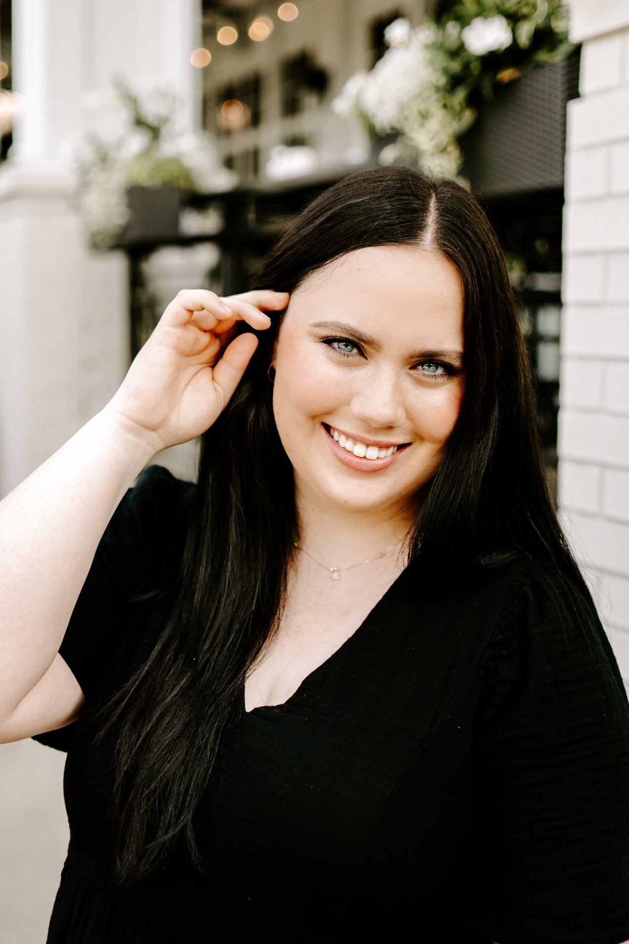 Stylists — Lavish Wayzata