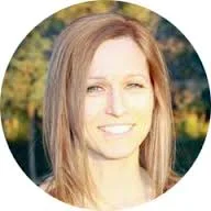 Alumni Directory — SIEAM