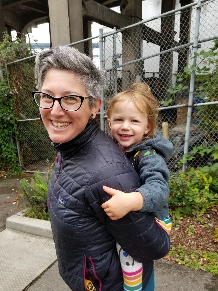Our Alumni Washington — SIEAM