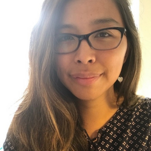 Our Alumni Washington — SIEAM
