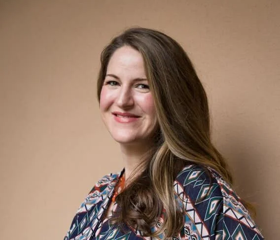Alumni Directory — SIEAM