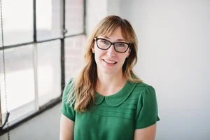 Our Alumni Washington — SIEAM