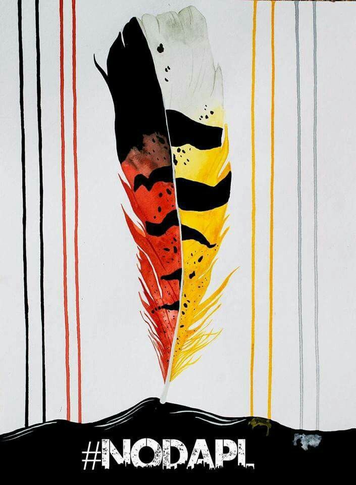 Juxtaposition in Graphic Design — ART at EGHS