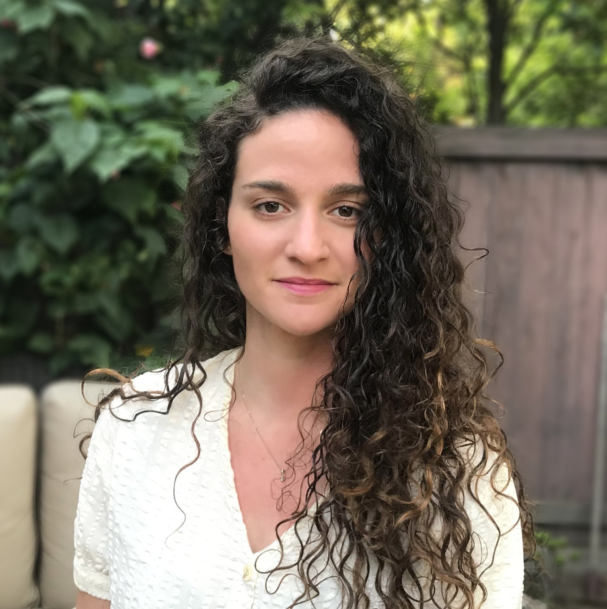 Place-Based Policy: Graduate Student Project Descriptions | Opportunity Lab