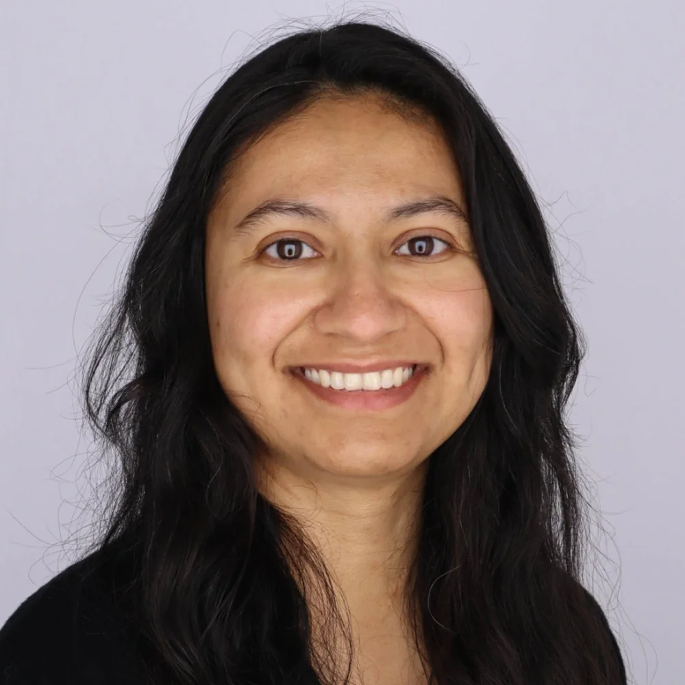 Elena Ojeda | Opportunity Lab