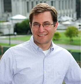 Opportunity Lab | UBI Q&A Hoynes & Rothstein