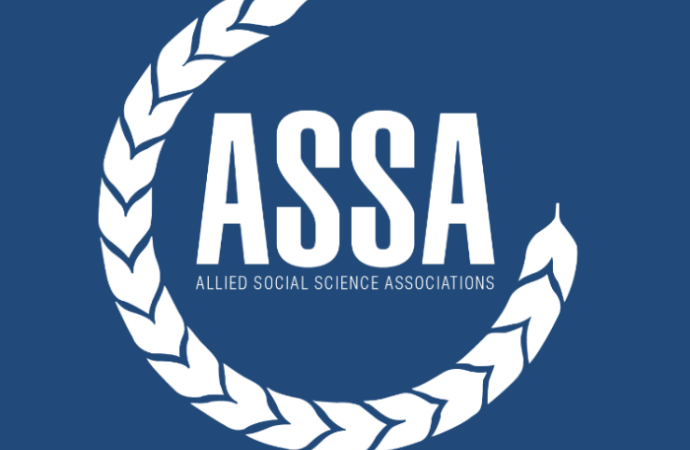 Events | Opportunity Lab