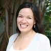 In Conversation with Elizabeth Linos | Opportunity Lab