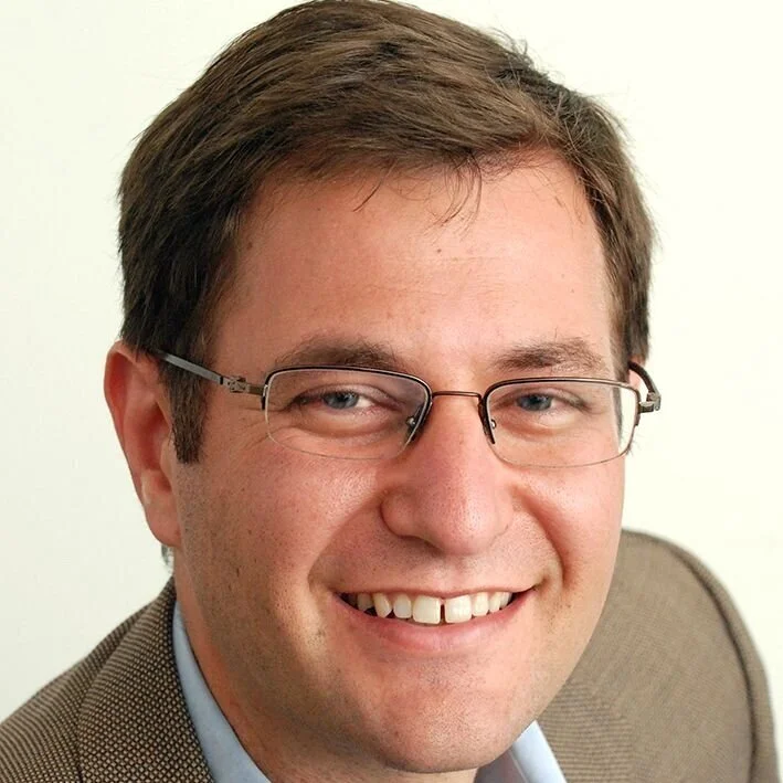 Opportunity Lab | Education & Child Development