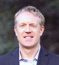 Crime & Community Safety | Opportunity Lab