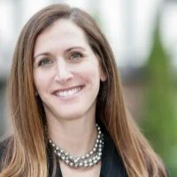 Opportunity Lab | Crime & Criminal Justice