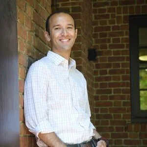 Opportunity Lab | Sloan Initiative