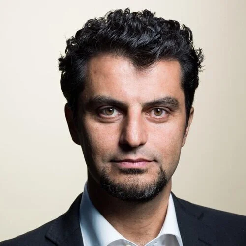 Homelessness Panel | Opportunity Lab