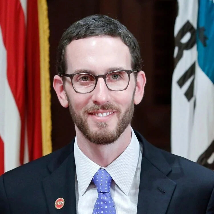 Homelessness Panel | Opportunity Lab