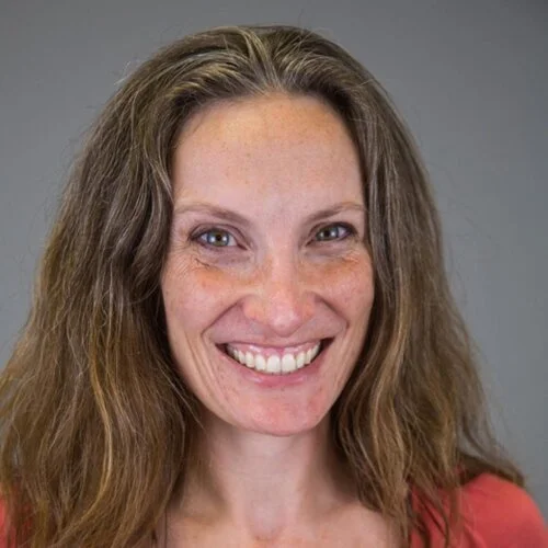 Homelessness Panel | Opportunity Lab