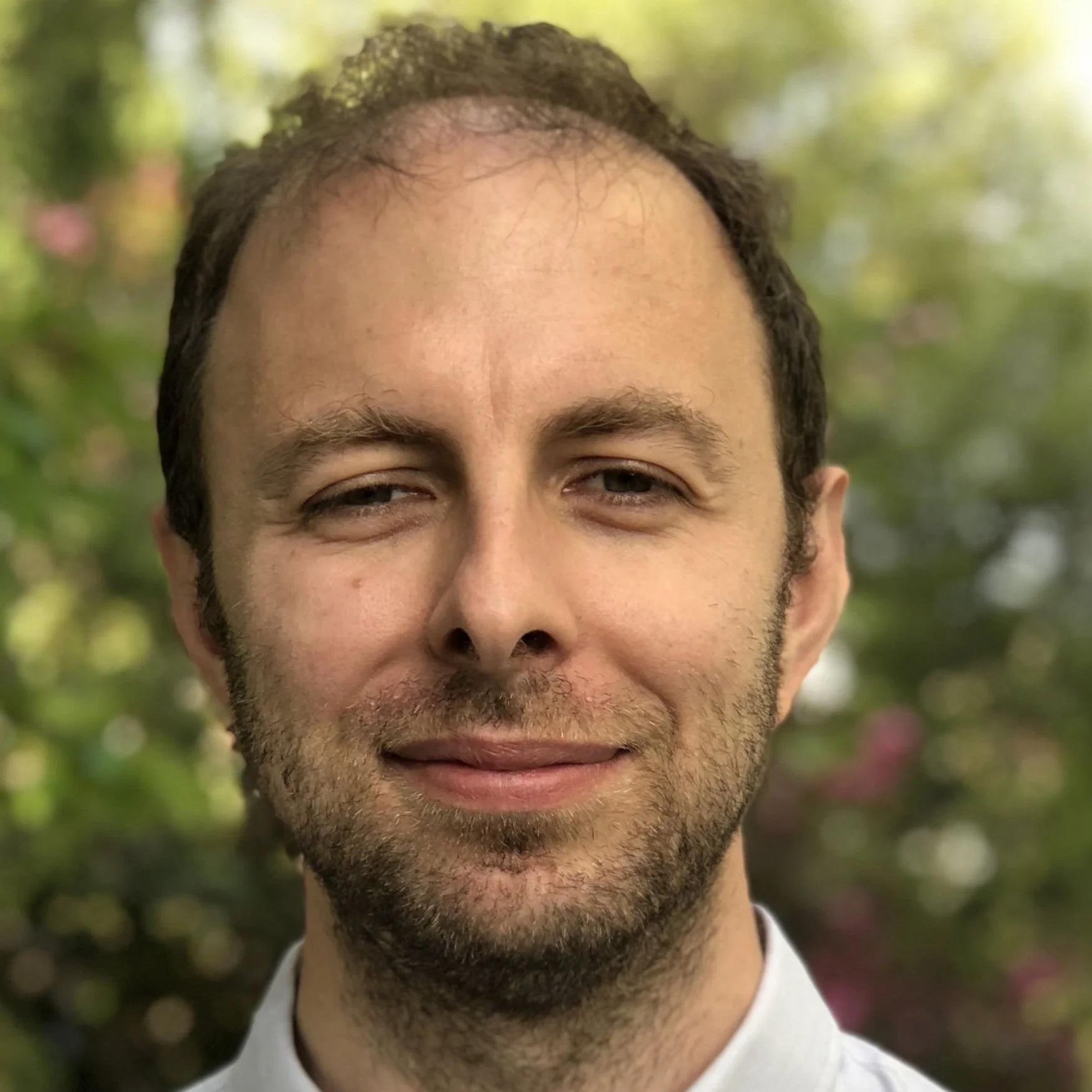 Taxation & Inequality | Opportunity Lab