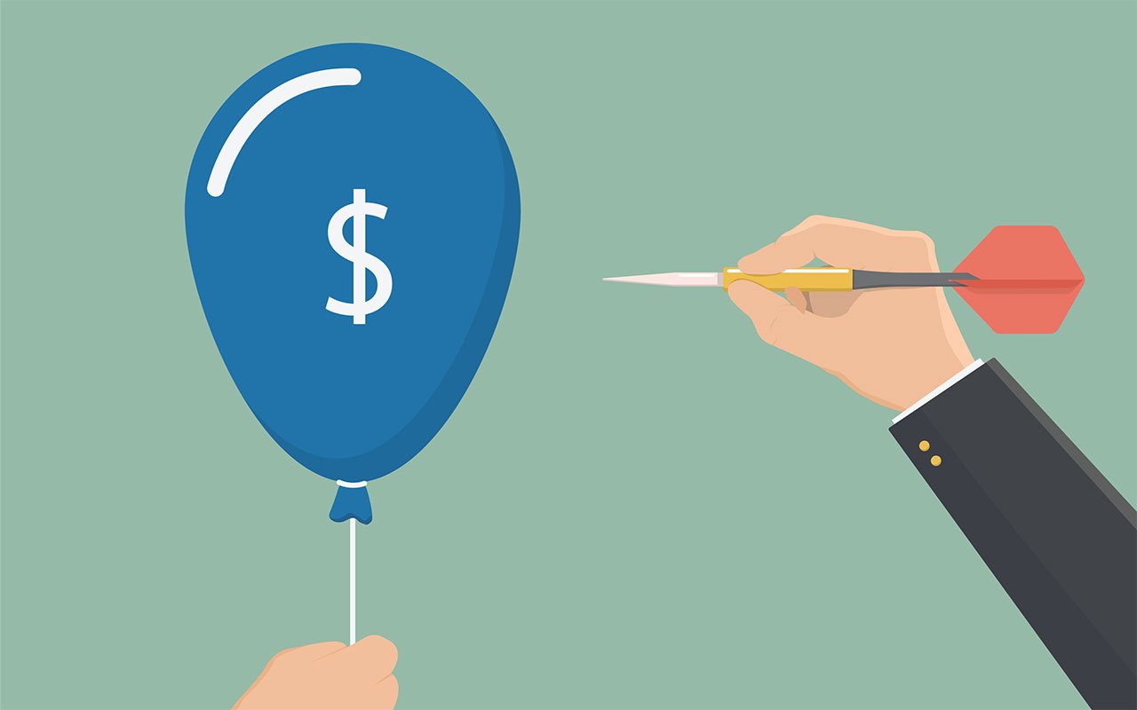 Opportunity Lab | Why the Inflation Reduction Act is key to strong ...