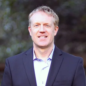 David Harding | Opportunity Lab