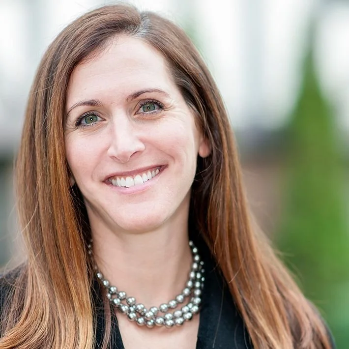 Opportunity Lab | Amy Lerman