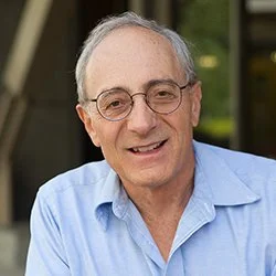 Opportunity Lab Michael Reich