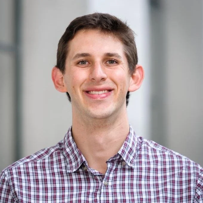 Opportunity Lab | Jesse Buchsbaum