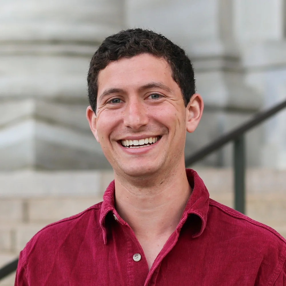 Graduate Students | Opportunity Lab